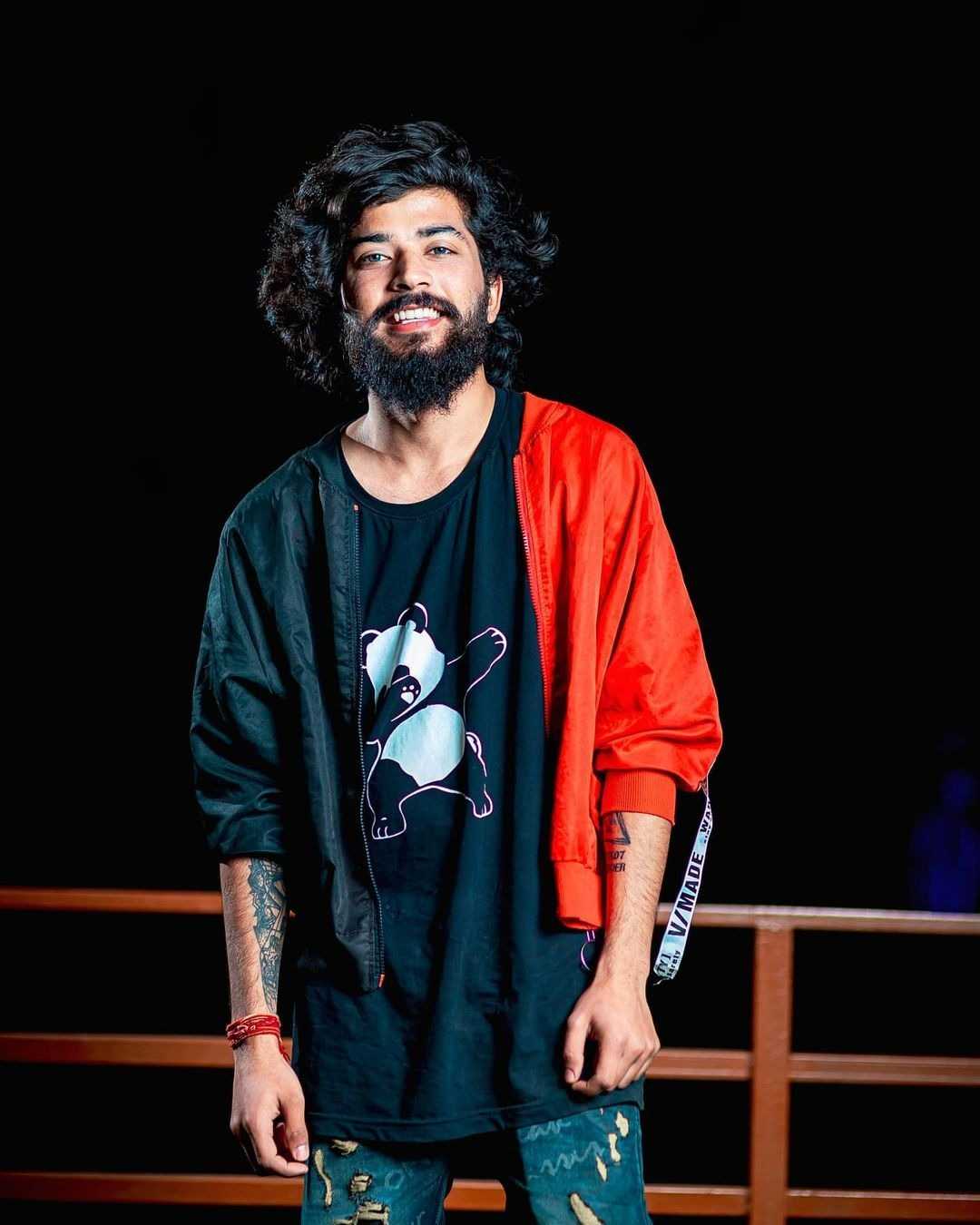 Bigg Boss 17 - Contestants list, Start Date, Promo, Host