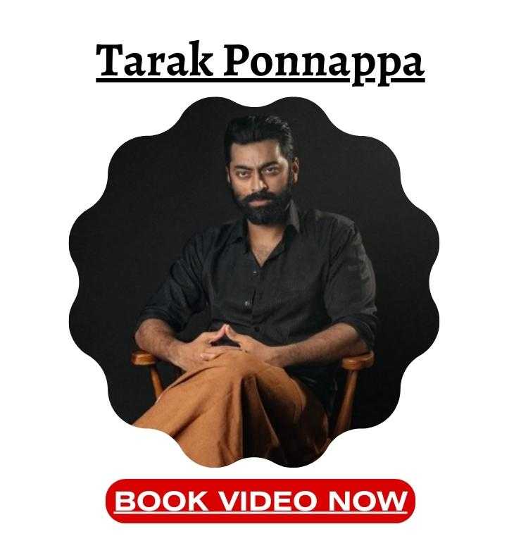 Pushpa 2 - 2024 Release, Plot, Cast & More