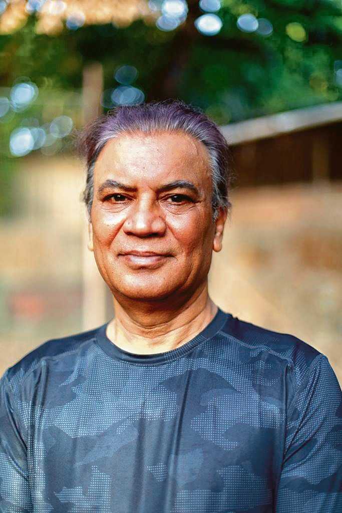 Bebaak (2023) - Release, Plot, Cast, Jio Cinema