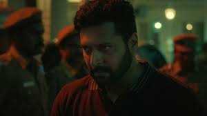 Iraivan-2023-Release, Plot, Cast, Crew & More