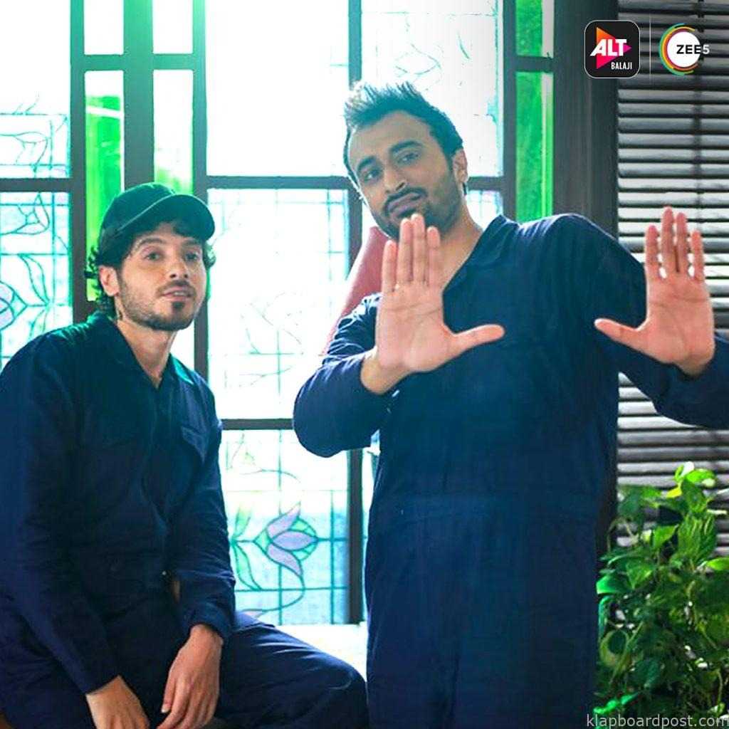 Bicchoo Ka Khel - Cast, Plot, Reviews, Episodes And More