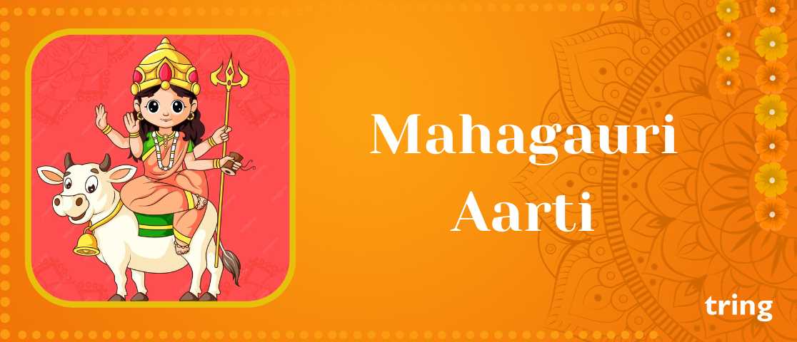 Free Aarti, Chalisa, Stotra, in Hindi, Marathi, & Sanskrit!