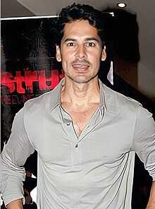 Dino Morea - Best Movies, TV Shows, Career, Age, Birthday, and Net Worth