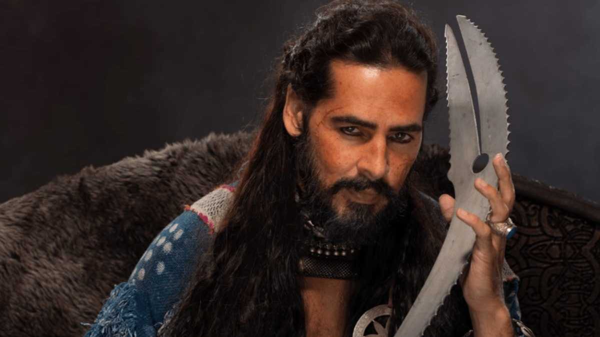 Dino Morea - Best Movies, TV Shows, Career, Age, Birthday, and Net Worth