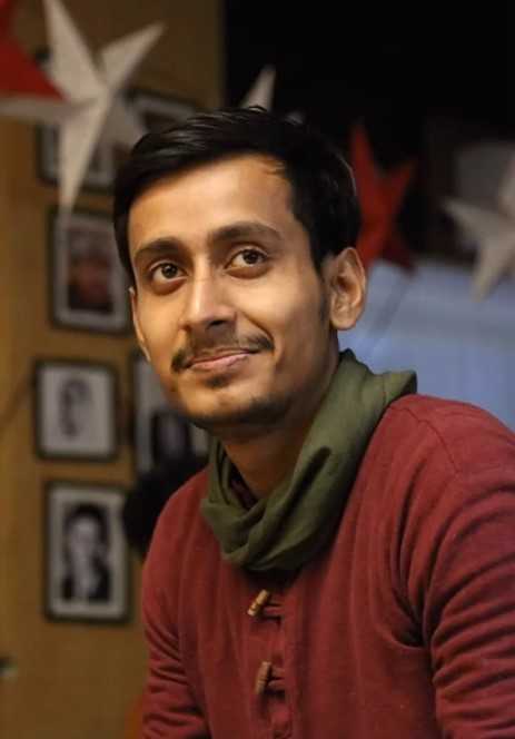 Munna Ka Bachpan (2023) - Release, Cast, Plot, Jio Cinema, and More