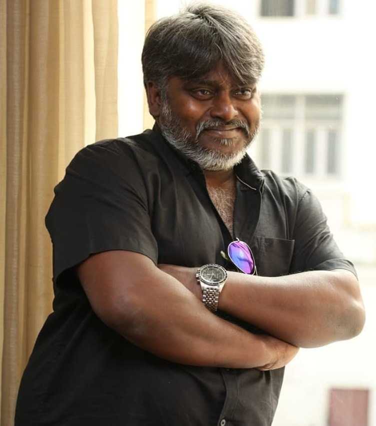 Ghuspaith: Between Borders (2023) - Release, Plot, Cast, Jio Cinema and More