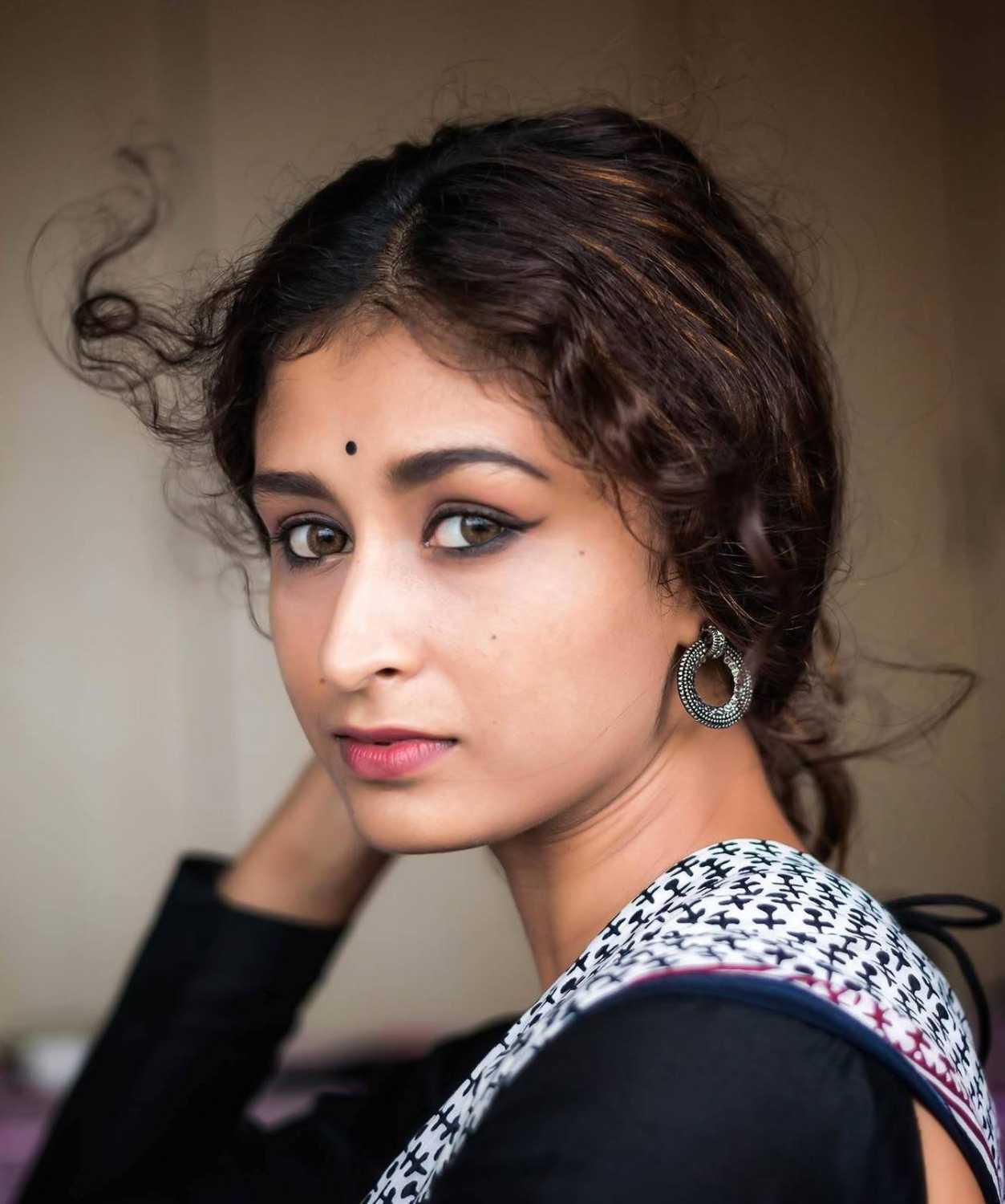 The Daughter (2023) - Release, Plot, Cast, Jio Cinema, and More.