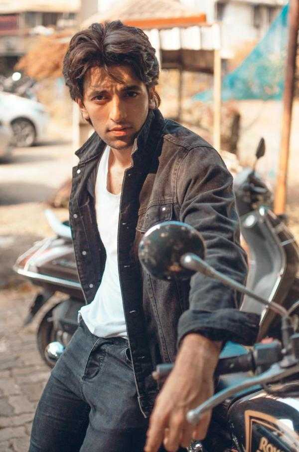 Armaand (2023) - Plot, Release, Cast and More