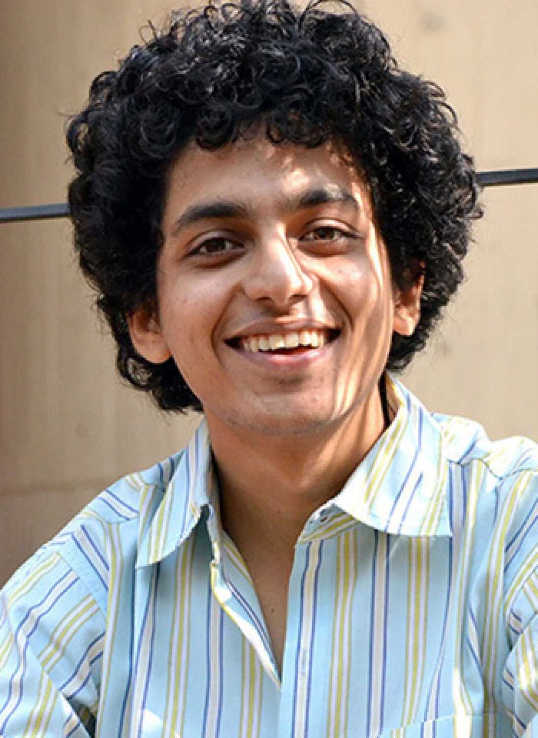 Shantit Kranti - Season 2, Sony Liv, Cast, Story, Crew