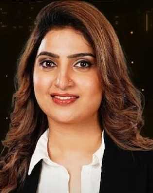 Bigg Boss 17 - Contestants list, Start Date, Promo, Host