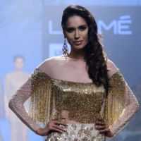 Ujjwala Raut Model Height Age Husband Children Family Biography