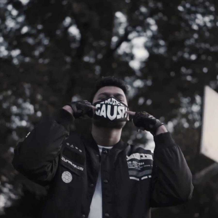 Gaush - Rapper, MTV Hustle, Age, Hip Hop, Real Name and More