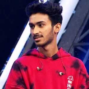 MTV Hustle S3- Jio Cinema, Contestants, Judges, Concept, Release Date