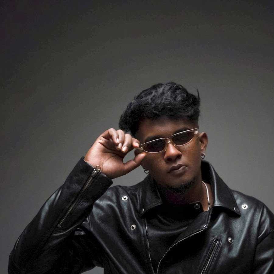 MTV Hustle S3- Jio Cinema, Contestants, Judges, Concept, Release Date