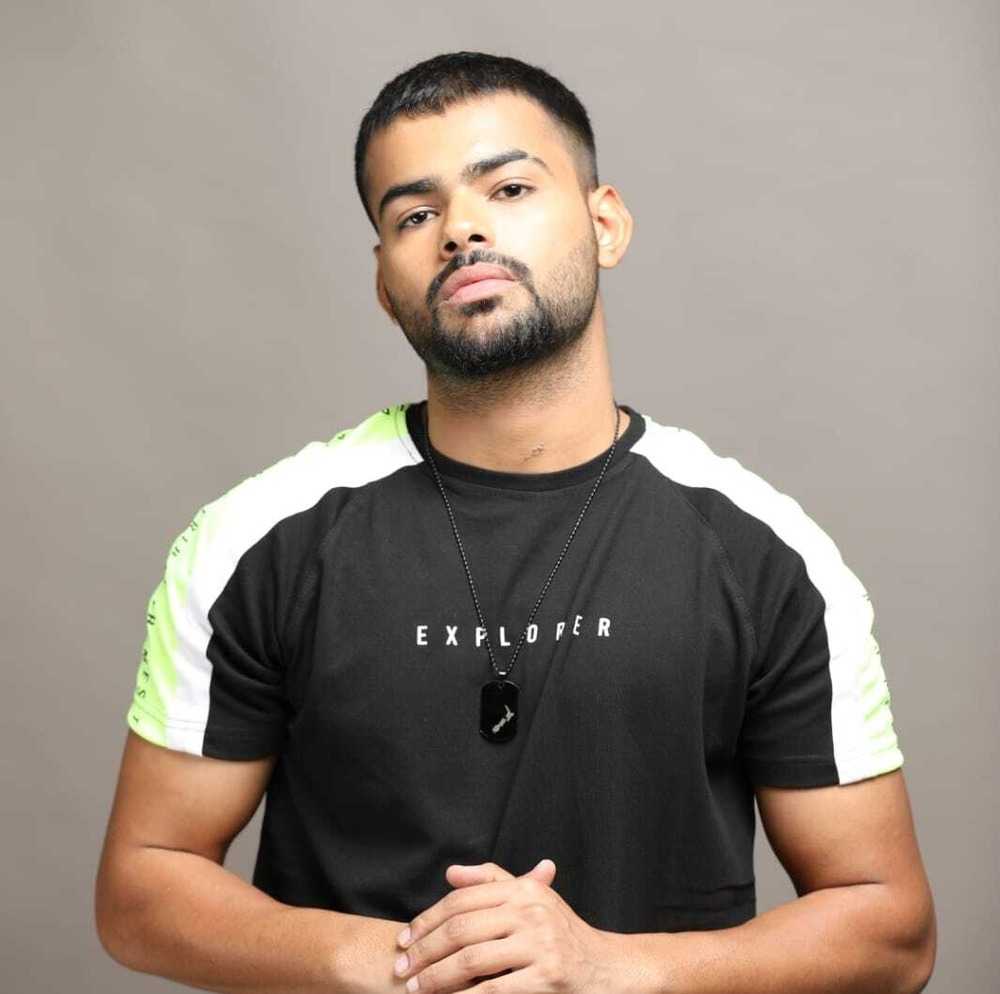 MTV Hustle S3- Jio Cinema, Contestants, Judges, Concept, Release Date