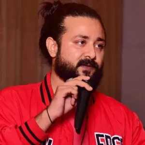 Poet Shaf - MTV Hustle 03, Songs, Lyrics, Age, Net Worth and More