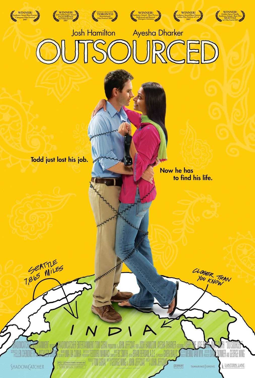 Asif Basra - Movies, Net Worth, Wife, Death, Wiki and More