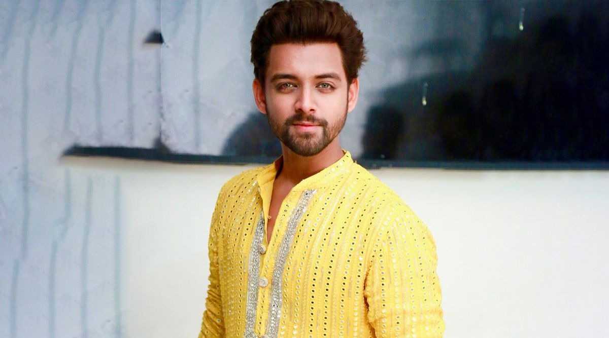 Samarth Jurel - Bigg Boss 17, Girlfriend, Biography, Age, Net Worth, Family