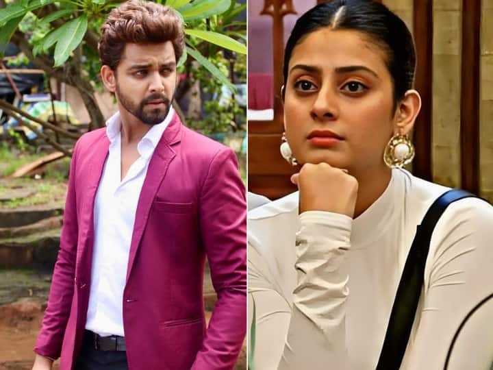 Samarth Jurel - Bigg Boss 17, Girlfriend, Biography, Age, Net Worth, Family