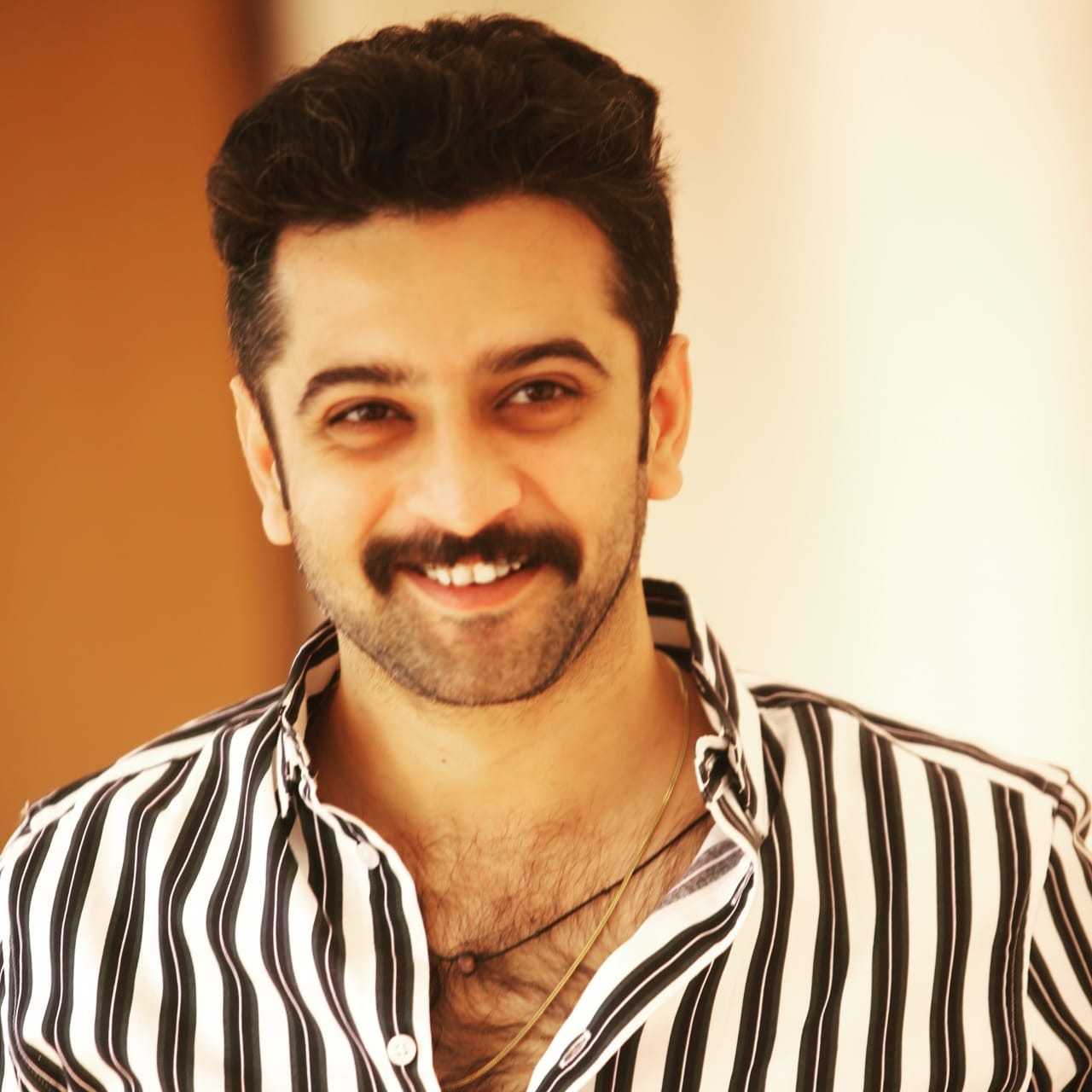 Laxmichya Paulanni - Star Pravah, Release Date, Plot, Cast, Crew