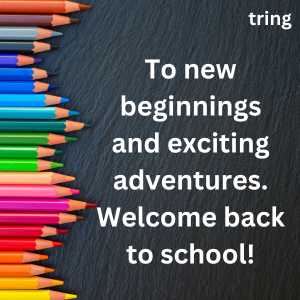99+ Uplifting Welcome Back Wishes for Colleagues, Friends, and Family