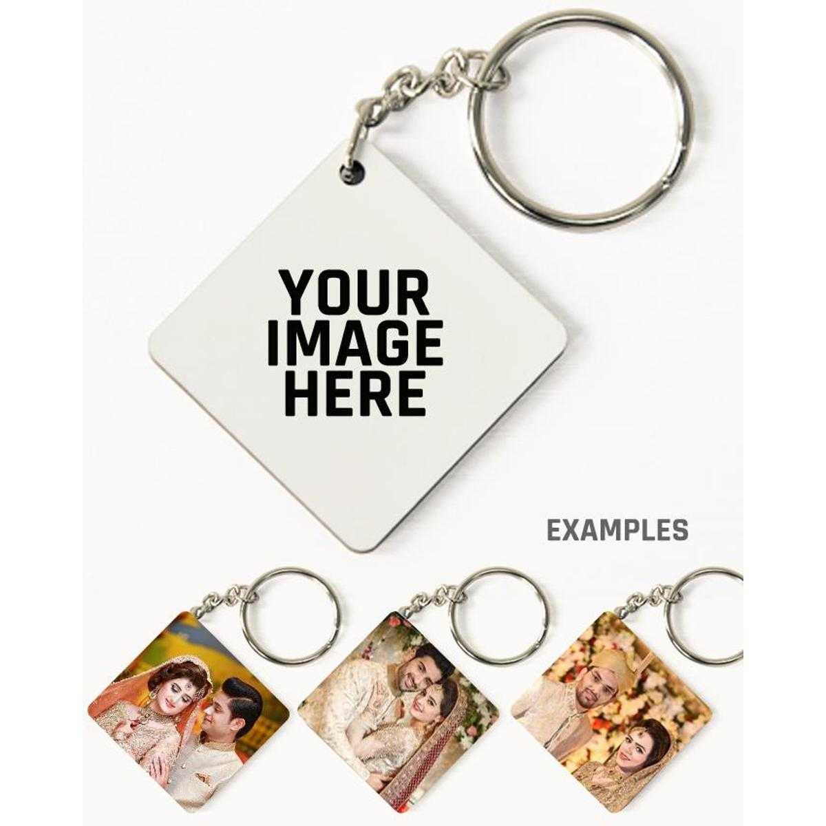 Top 5 Return Gifts for Birthday to Make the Event More Memorable