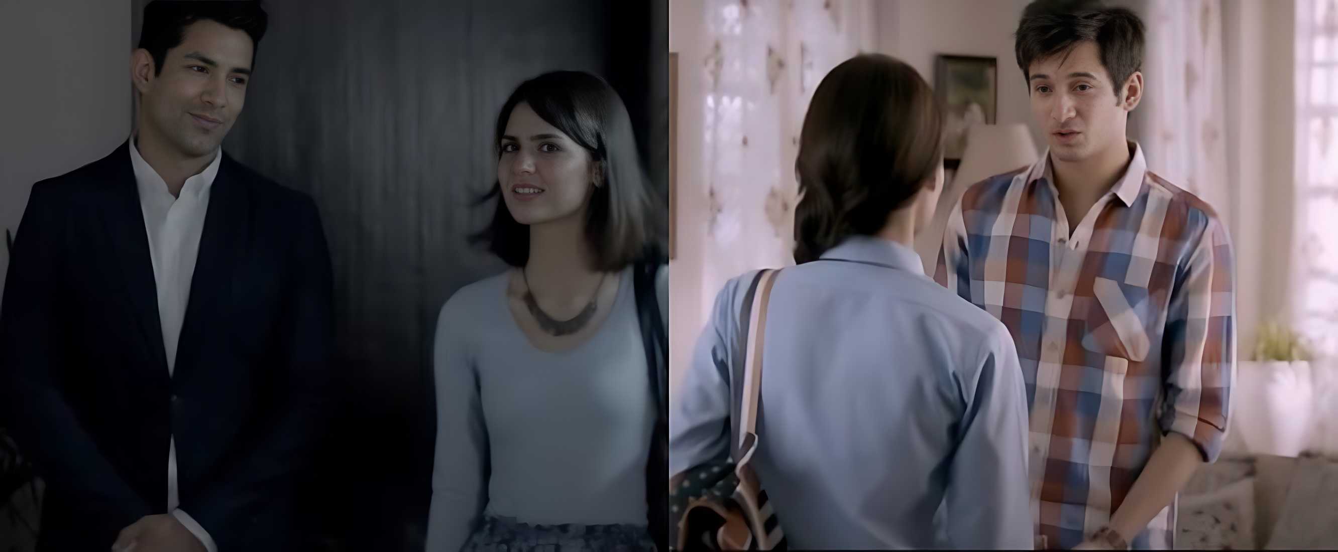 Rohit Saraf - Biography, Age, Birthday, Career, Girlfriend, Struggles, Awards