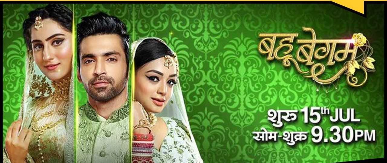 blog top 10 tv shows to watch on voot | Tring India