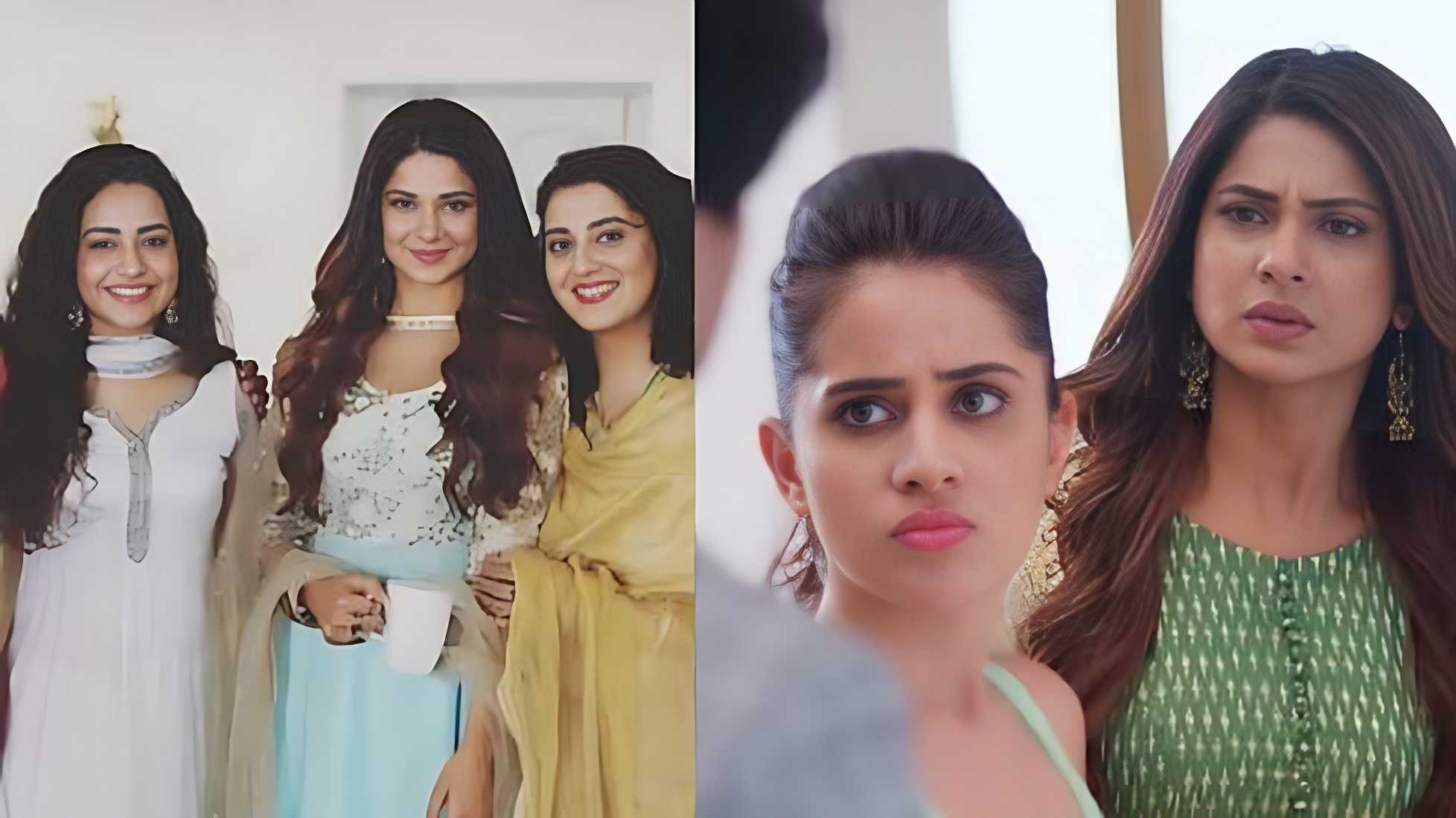 Urfi Javed - Age, Father, Fashion, Boyfriend, Looks, Biography, Family ...