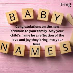 99+Joyful Naming Ceremony Wishes To Wish On a Baby's Arrival