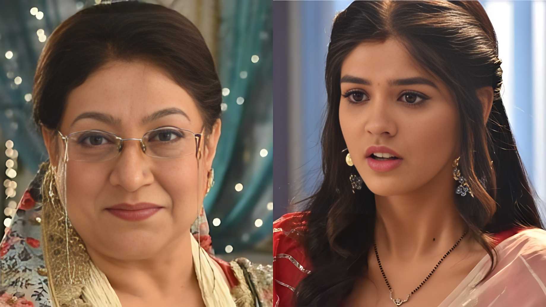 Pranali Rathod | Biography, Shows, Age, Boyfriend, Net worth, Wiki