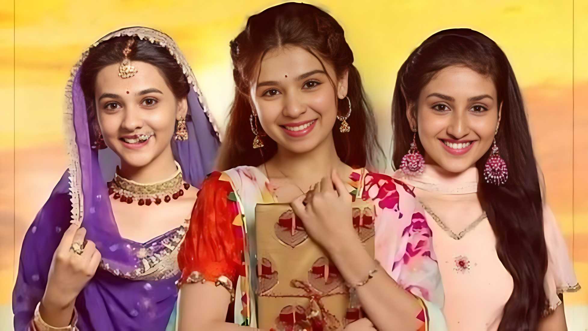 Pranali Rathod | Biography, Shows, Age, Boyfriend, Net worth, Wiki