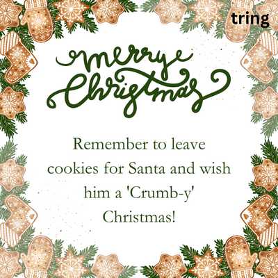 50+ Best Merry Christmas Cards