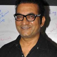 Abhijeet Bhattacharya, Singer, Age, Wife, Family, Children, Biography ...