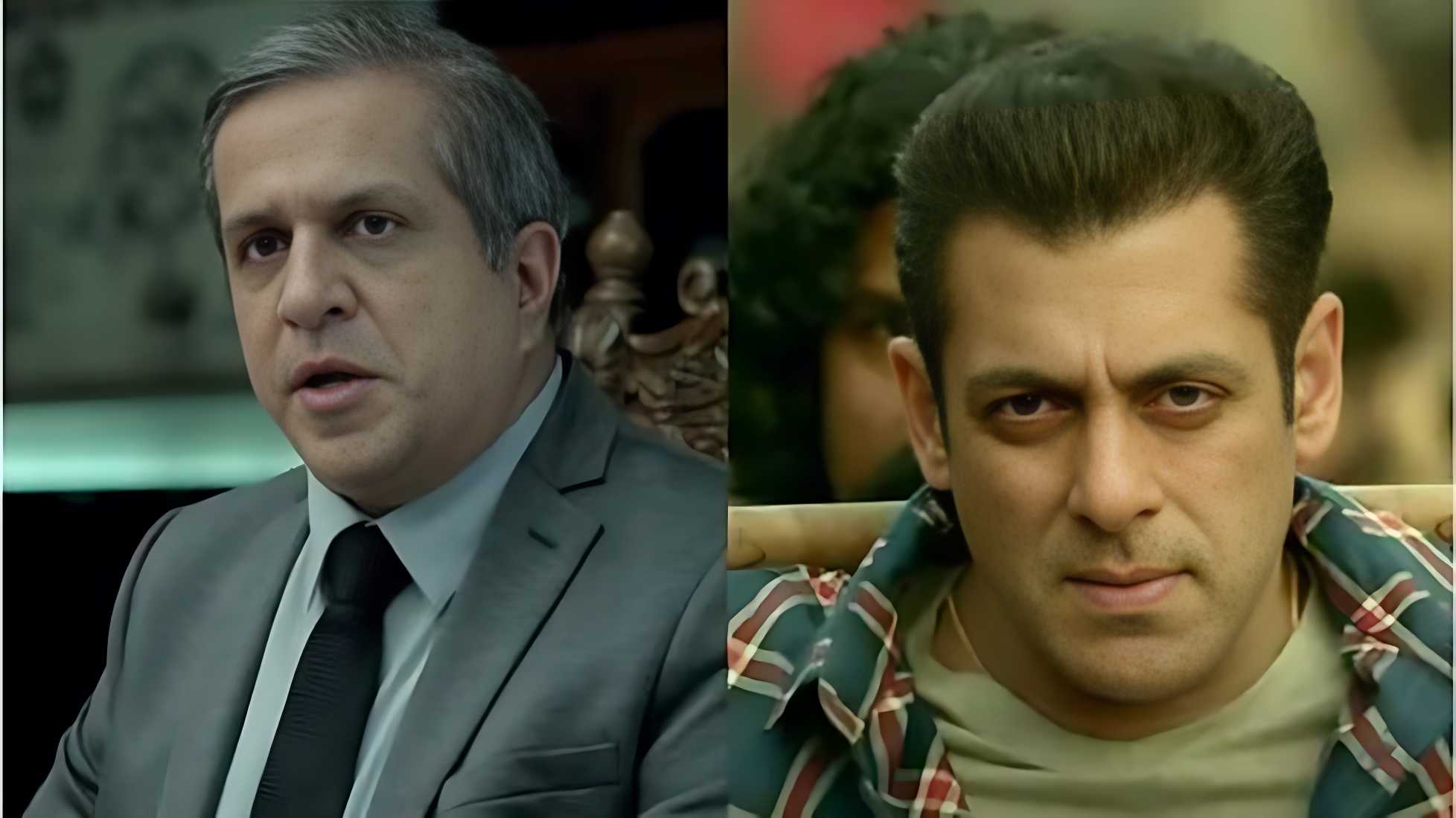 Disha Patani - Movies, Boyfriend, Biography, Family, Career