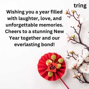 100+ Happy New Year Wishes For Your Boss