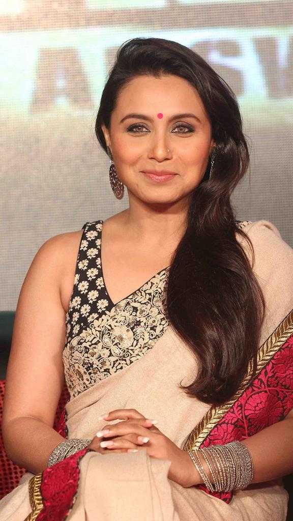 Kabhi Alvida Na Kehna (2006) - Cast, Box office collection, Songs ...