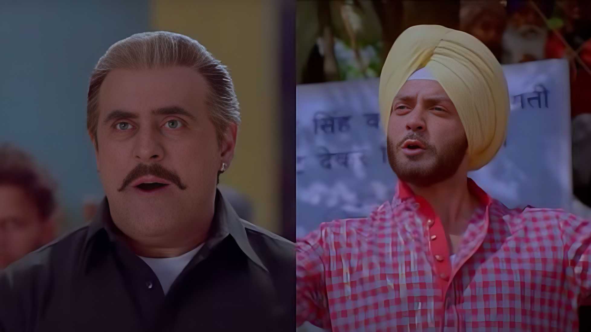 Bobby Deol - Age, Movies, Biography, Height, Net Worth, Wife