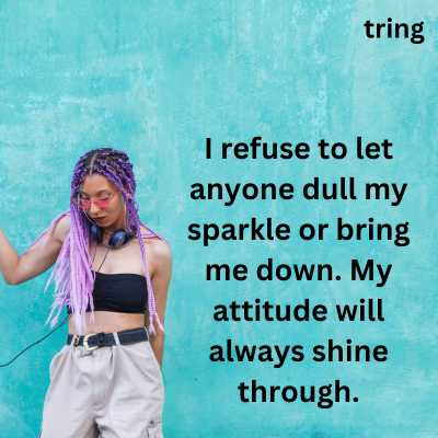 100+ Cool Attitude Captions for Instagram and Facebook