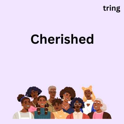 100+ Group Photo Captions For Instagram