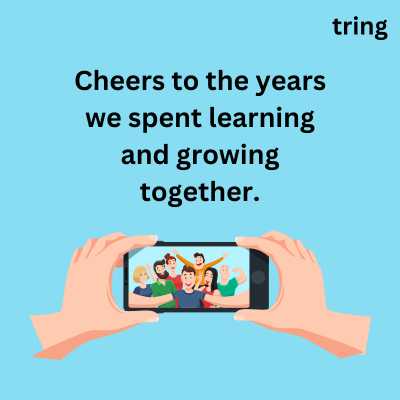 100+ Group Photo Captions For Instagram