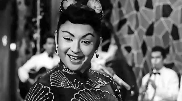 Helen Biography Movies Net Worth Husband Awards Son