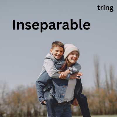 50+ Amazing Brother Captions For Instagram