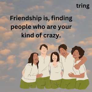 100+ Group Photo Captions For Instagram