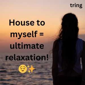 50+ Best Alone Captions For Instagram