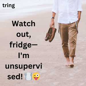 50+ Best Alone Captions For Instagram