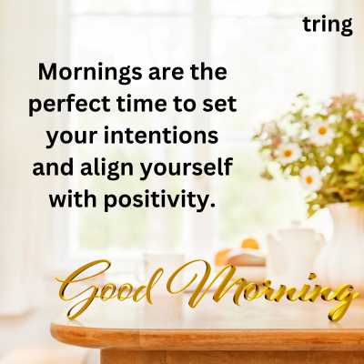 120+ Best Morning Motivational Quotes To Jumpstart Your Day