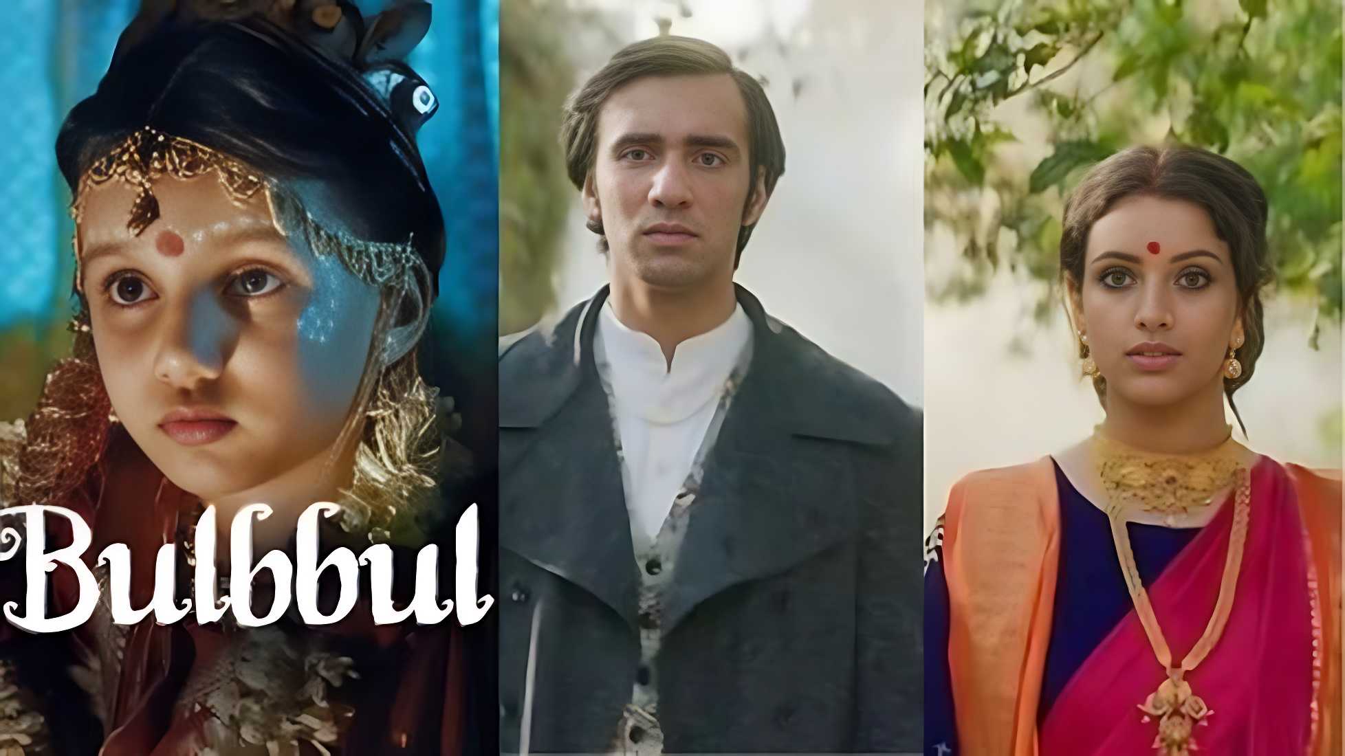 Avinash Tiwary | Movies, Career, Age, Biography, Net Worth