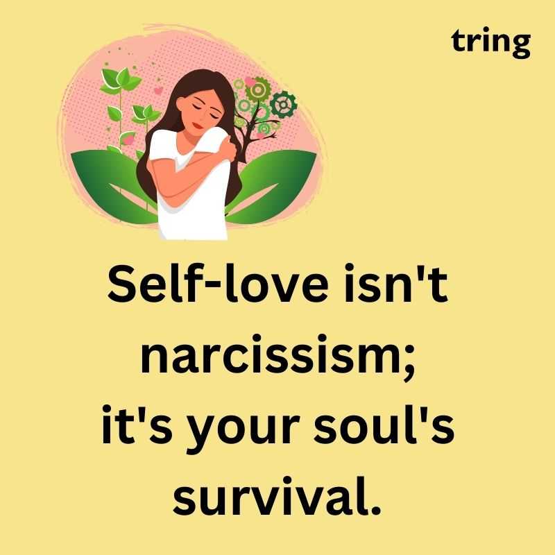 170+ Beautiful Love Quotes for Any Situation