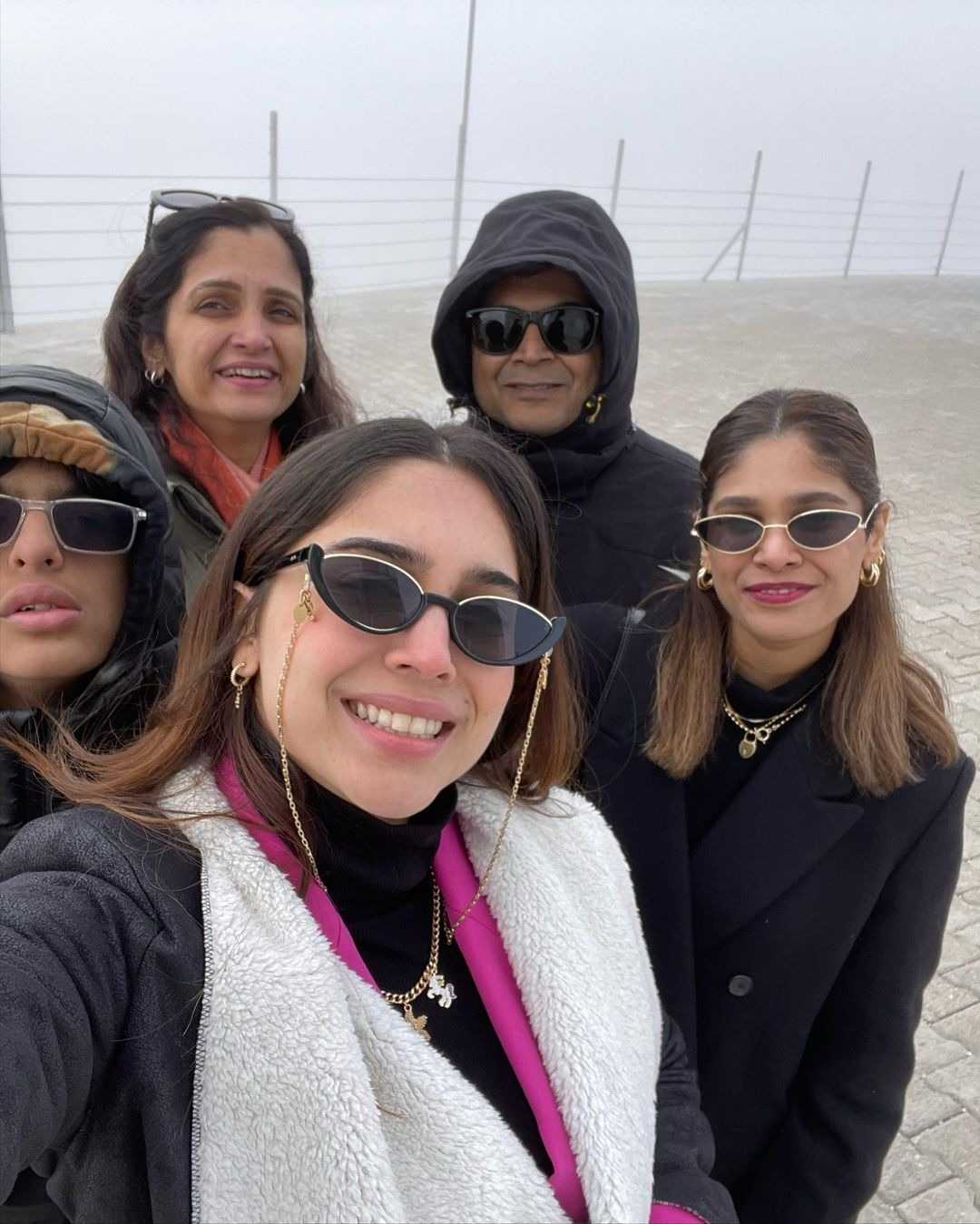 Sharvari Wagh | Biography, Career, Age, Net worth, Movies